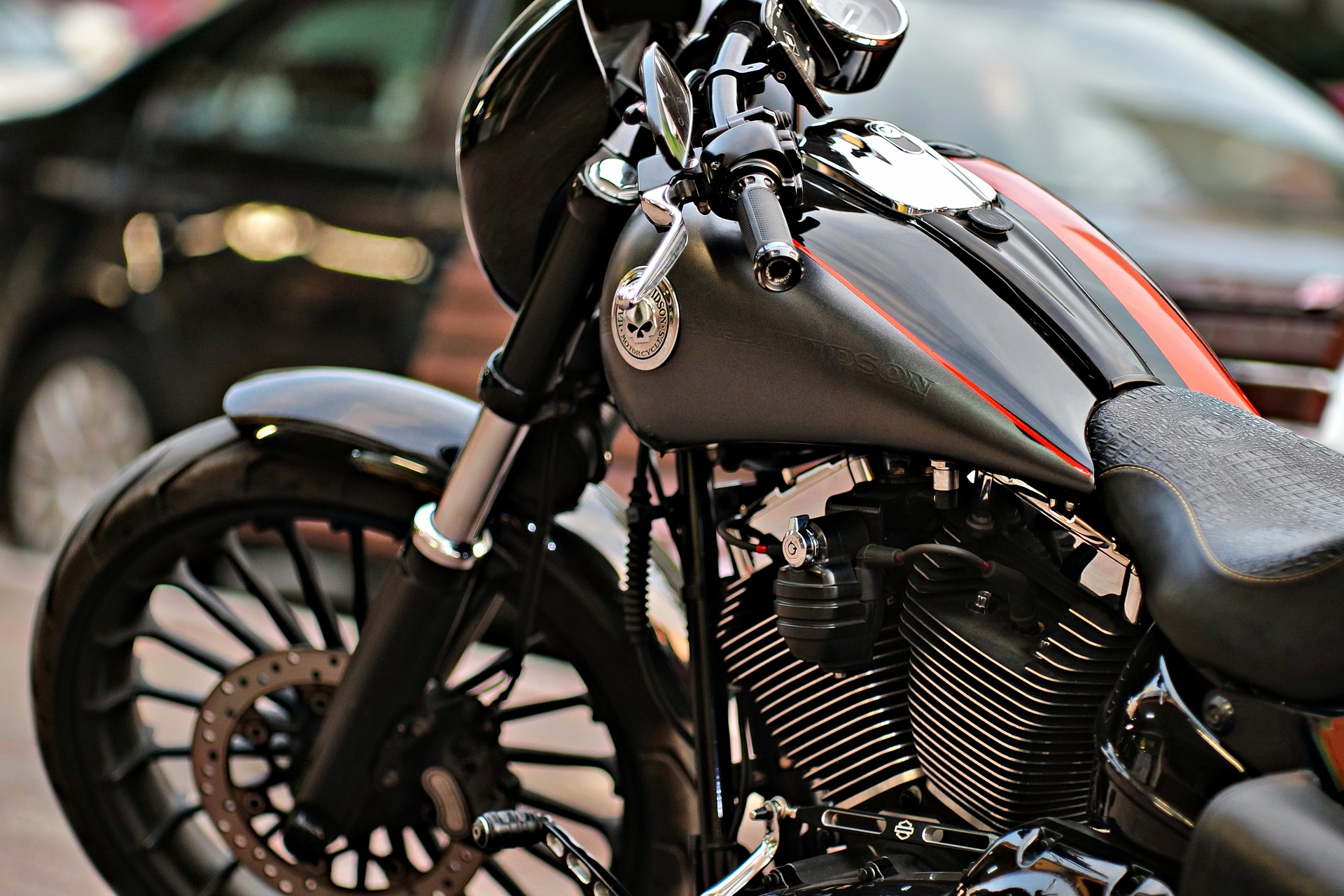 Gibraltar Motorcycle and Scooter Batteries